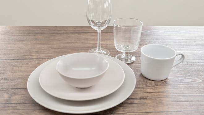 池袋駅2分🚃24H/最大24名着席🎉大型スクリーン🎬映画・大人気ゲーム機が大迫力🎮おしゃれなケータリング♪の写真15