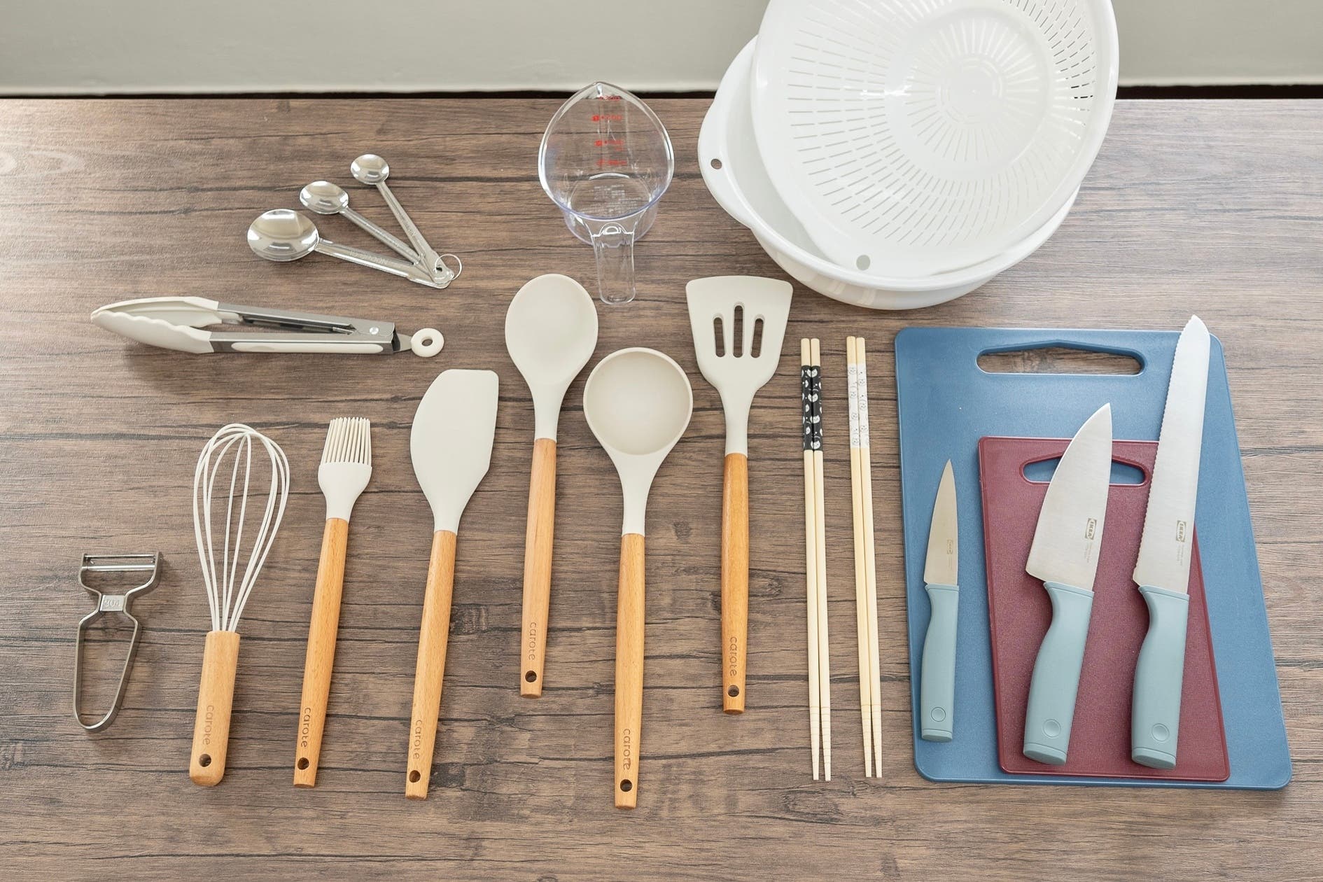 池袋駅2分🚃24H/最大24名着席🎉大型スクリーン🎬映画・大人気ゲーム機が大迫力🎮おしゃれなケータリング♪の写真16