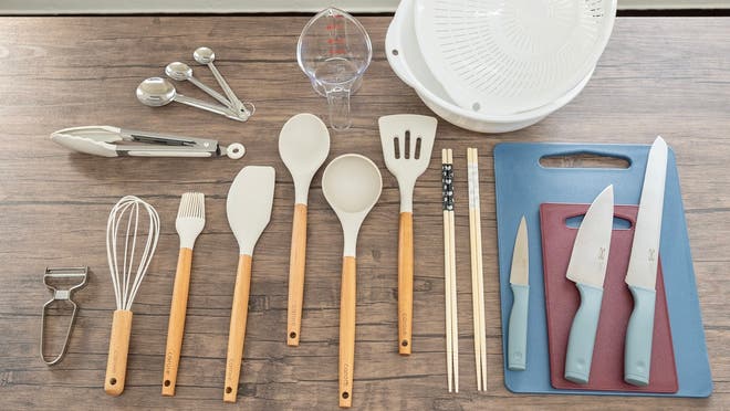 池袋駅2分🚃24H/最大24名着席🎉大型スクリーン🎬映画・大人気ゲーム機が大迫力🎮おしゃれなケータリング♪の写真16