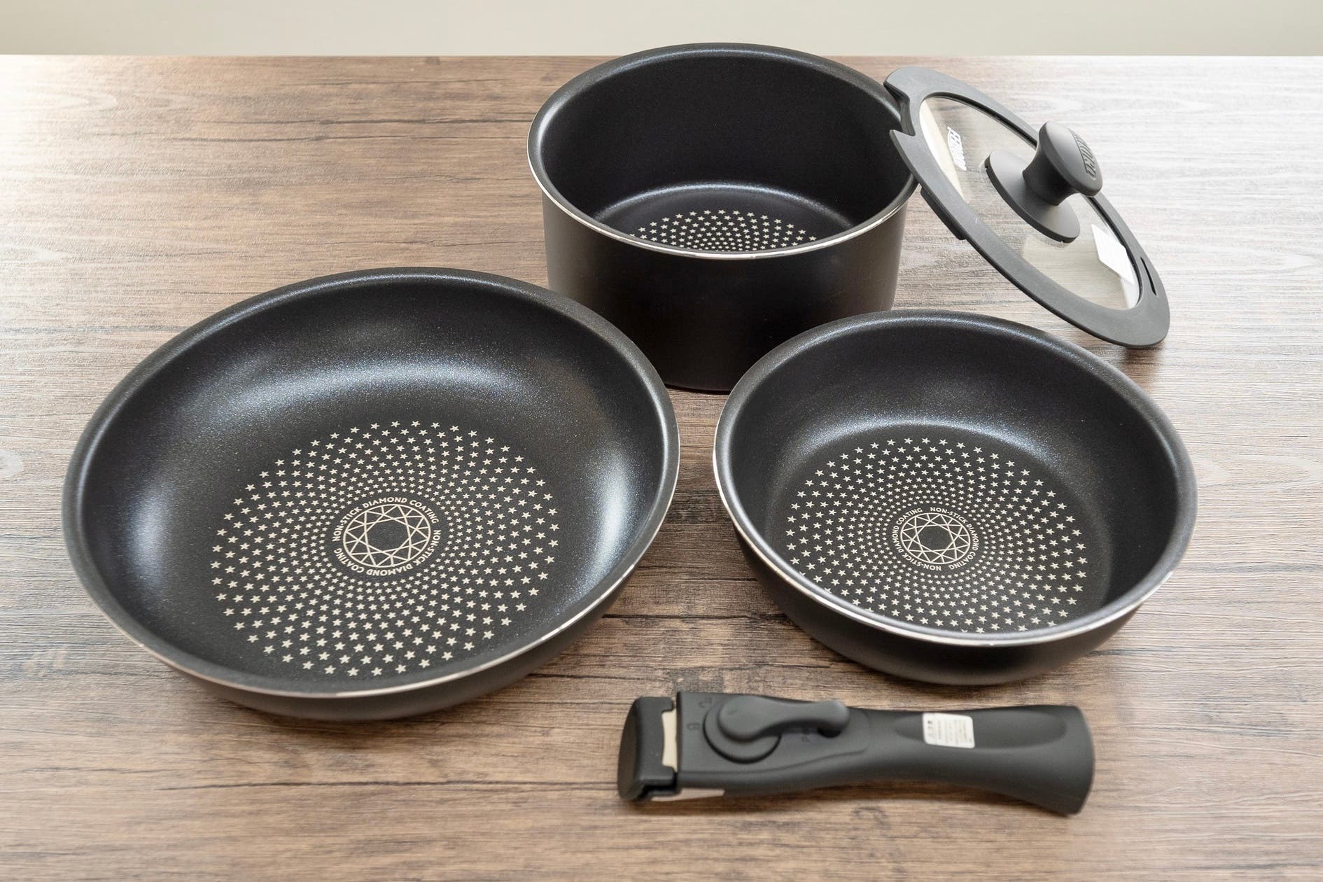 池袋駅2分🚃24H/最大24名着席🎉大型スクリーン🎬映画・大人気ゲーム機が大迫力🎮おしゃれなケータリング♪の写真17