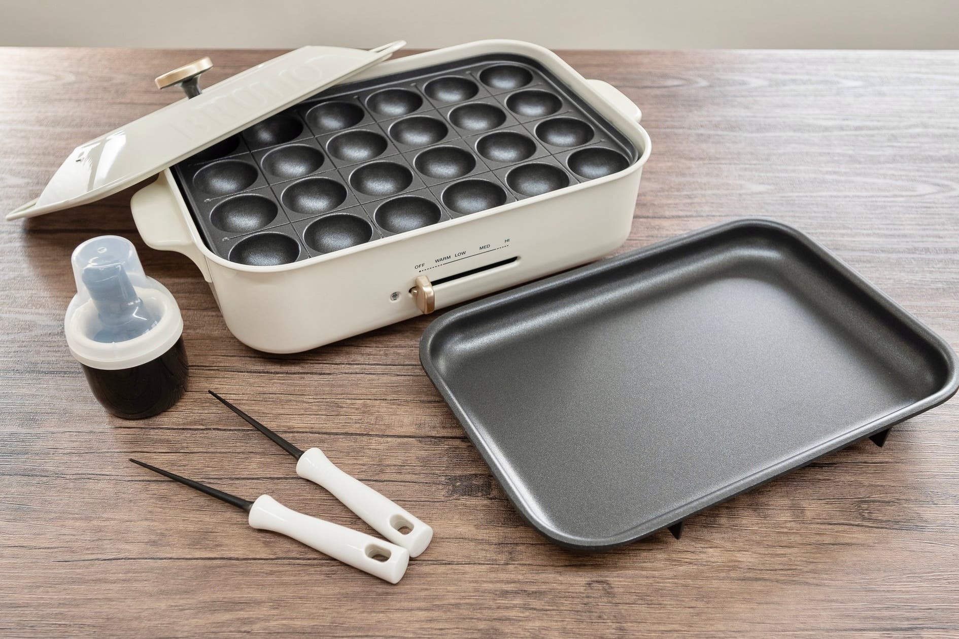 池袋駅2分🚃24H/最大24名着席🎉大型スクリーン🎬映画・大人気ゲーム機が大迫力🎮おしゃれなケータリング♪の写真19