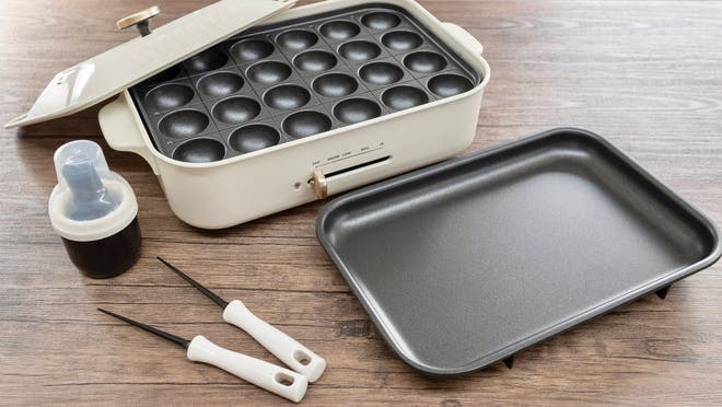 池袋駅2分🚃24H/最大24名着席🎉大型スクリーン🎬映画・大人気ゲーム機が大迫力🎮おしゃれなケータリング♪の写真19