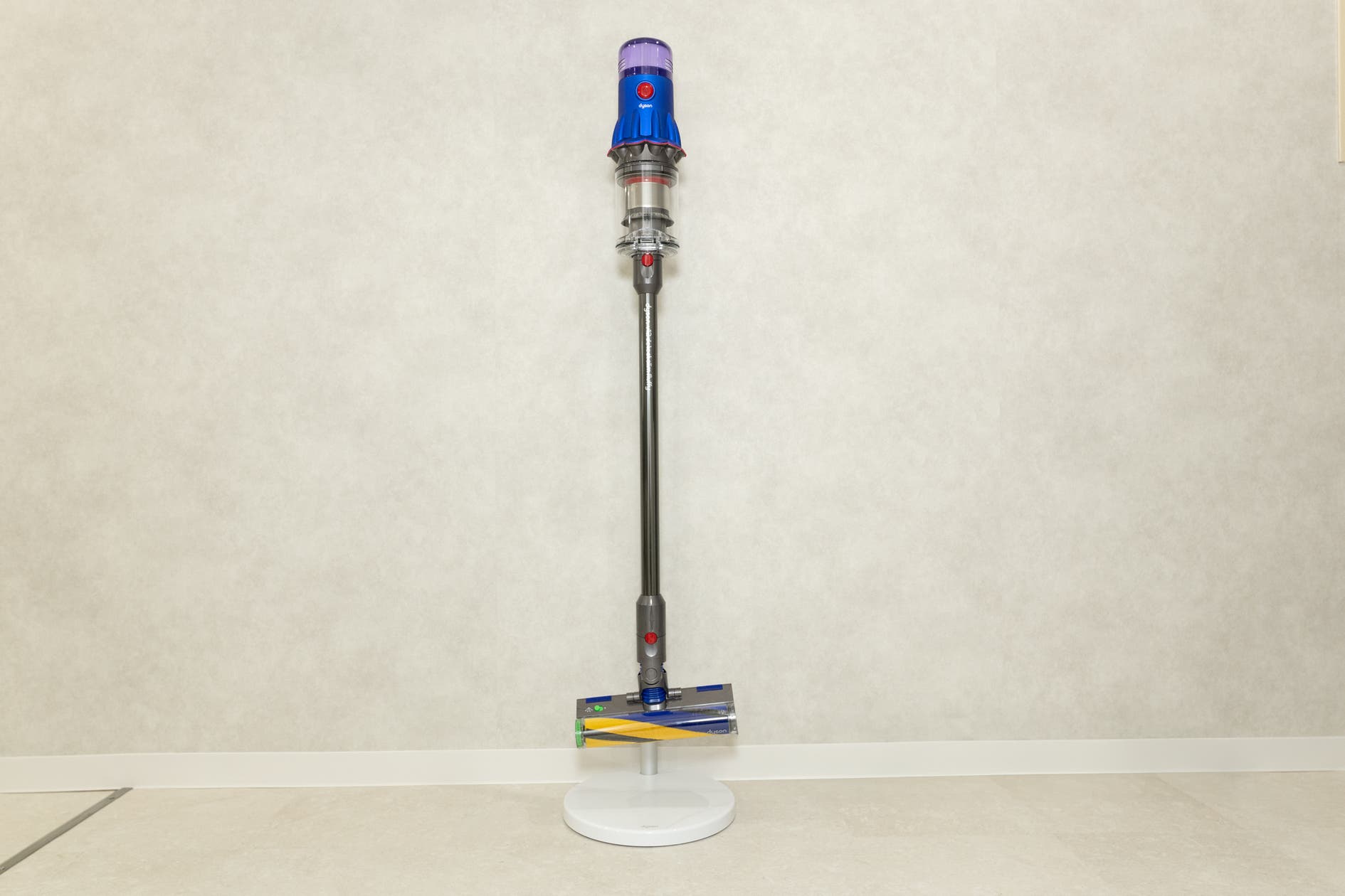 池袋駅2分🚃24H/最大24名着席🎉大型スクリーン🎬映画・大人気ゲーム機が大迫力🎮おしゃれなケータリング♪の写真21