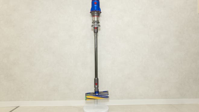 池袋駅2分🚃24H/最大24名着席🎉大型スクリーン🎬映画・大人気ゲーム機が大迫力🎮おしゃれなケータリング♪の写真21