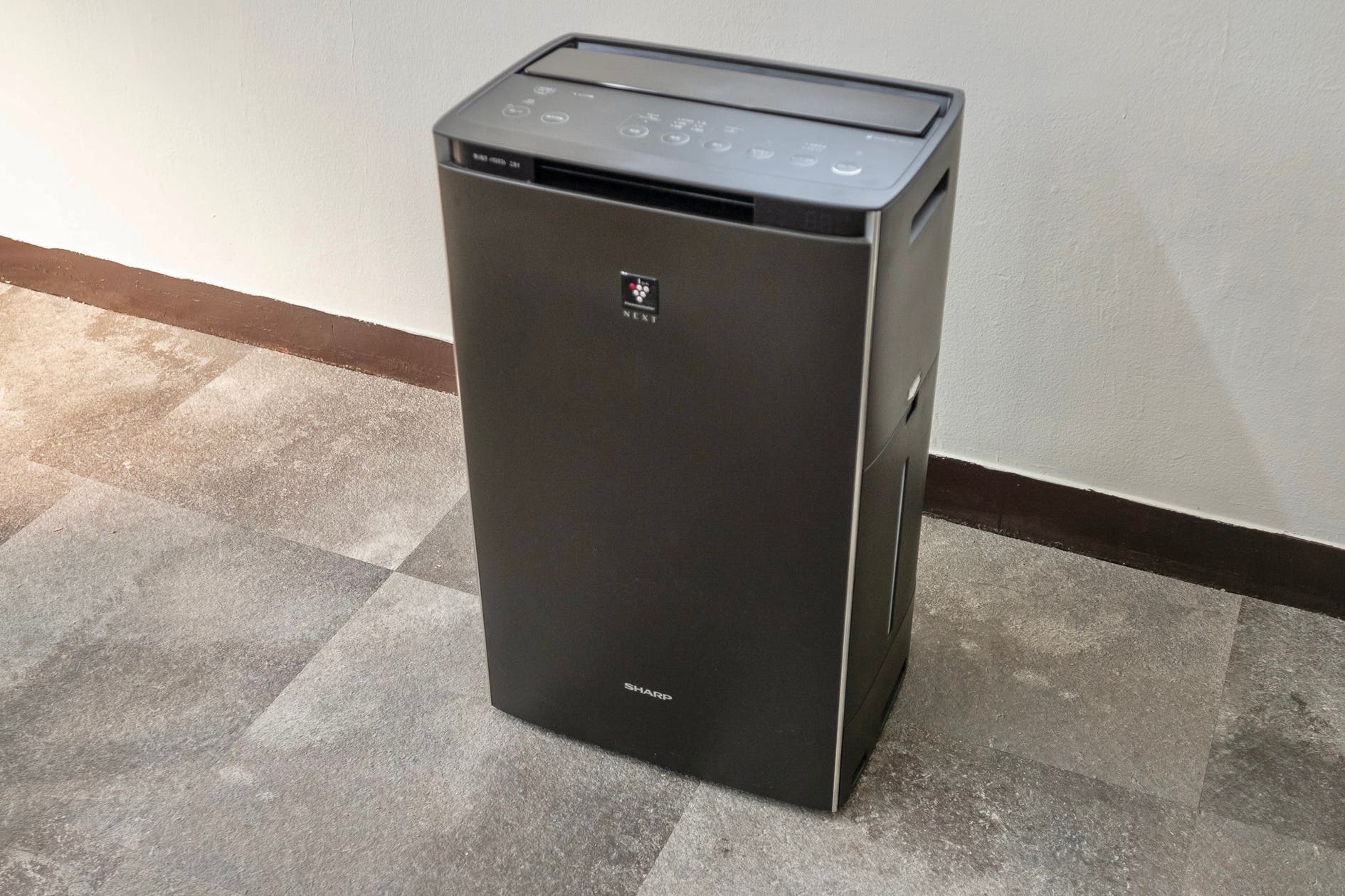 池袋駅2分🚃24H/最大24名着席🎉大型スクリーン🎬映画・大人気ゲーム機が大迫力🎮おしゃれなケータリング♪の写真22