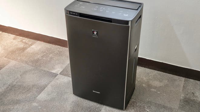 池袋駅2分🚃24H/最大24名着席🎉大型スクリーン🎬映画・大人気ゲーム機が大迫力🎮おしゃれなケータリング♪の写真22