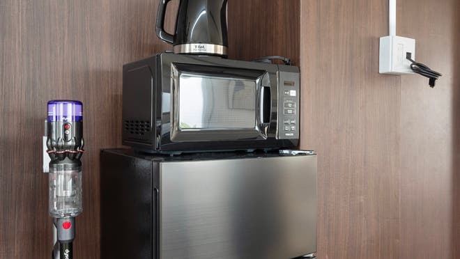 池袋駅2分🚃24H/最大24名着席🎉大型スクリーン🎬映画・大人気ゲーム機が大迫力🎮おしゃれなケータリング♪の写真23