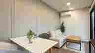 【Work2】✨U-SPACE山口店✨集中できる個室空間となっております♪Wi-Fi/山口市の写真2