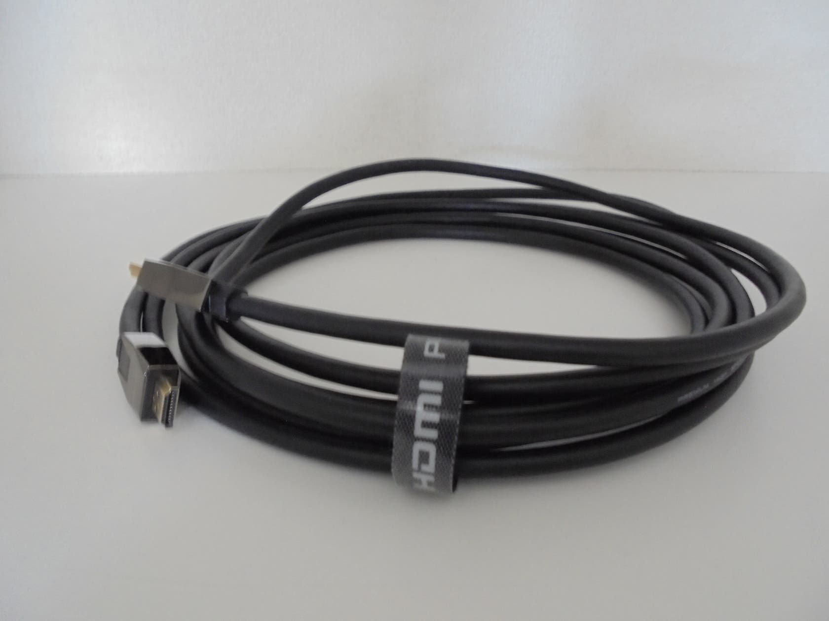 【Living】✨U-SPACE山口店✨映画鑑賞や打ち合わせスペースとしてもご利用いただけます♪Wi-Fi/山口市の写真10