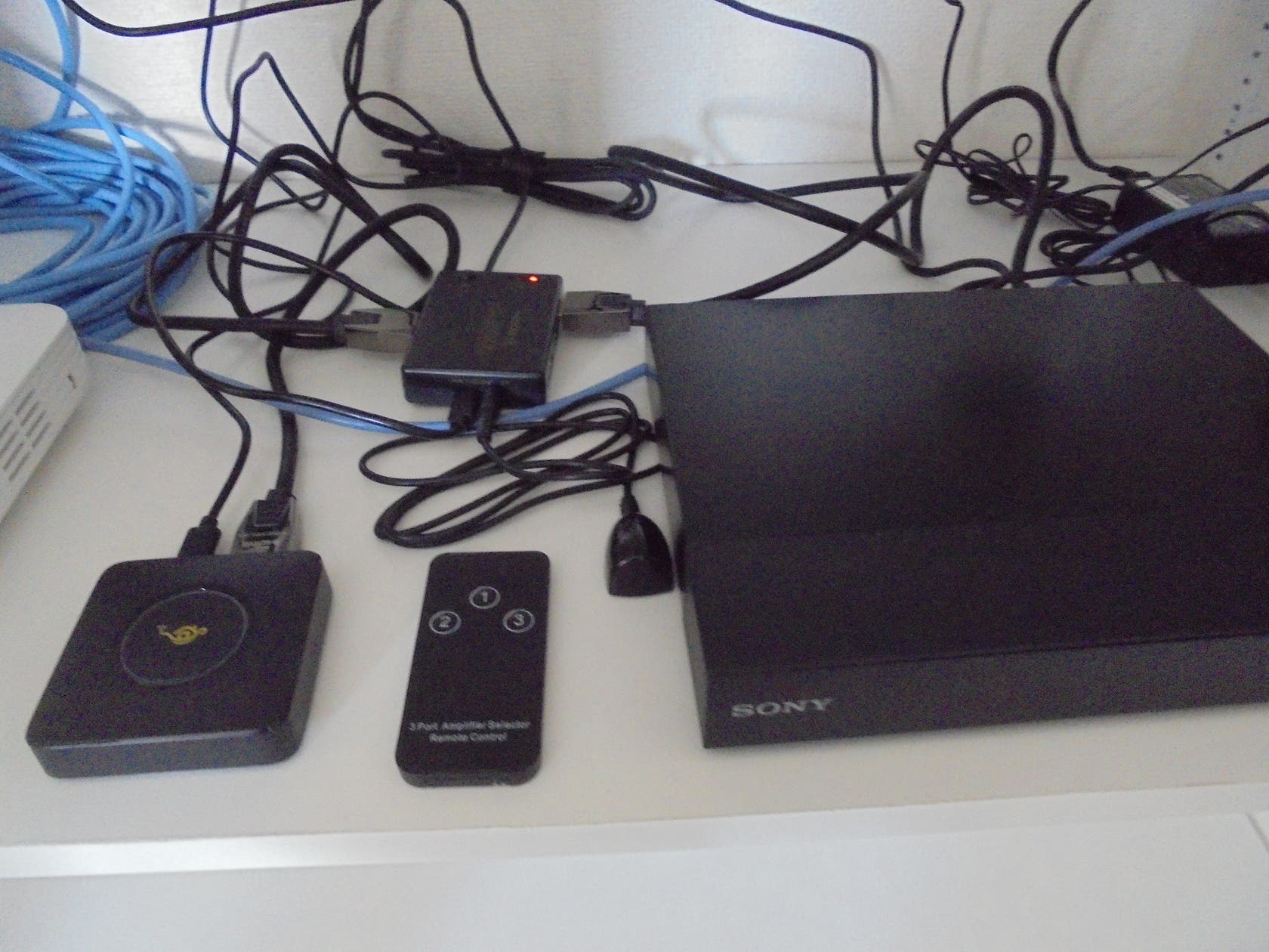 【Living】✨U-SPACE山口店✨映画鑑賞や打ち合わせスペースとしてもご利用いただけます♪Wi-Fi/山口市の写真9