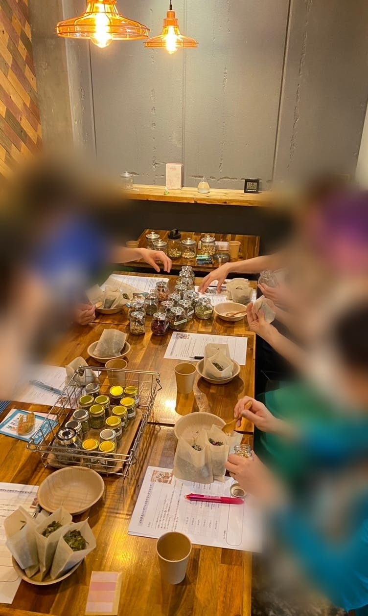 六本松駅から徒歩５分のレンタルスペース|カフェ&バーとしても使える|飲食店許可取得済の写真6