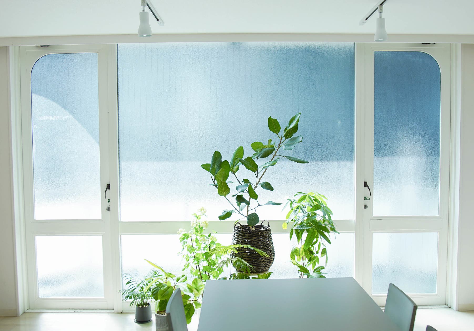 【北参道 徒歩約5分、原宿・千駄ヶ谷駅 徒歩約10分の好立地な多目的スタジオ】の写真4