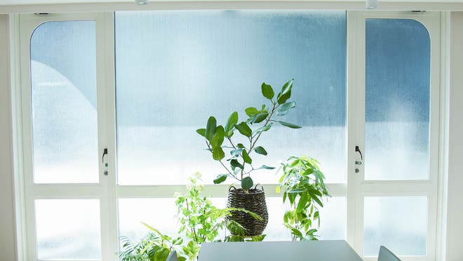 【北参道 徒歩約5分、原宿・千駄ヶ谷駅 徒歩約10分の好立地な多目的スタジオ】の写真4