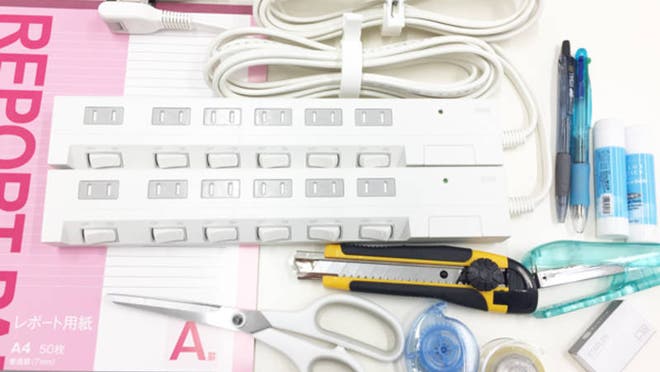 【西新宿駅4分・新宿駅7分!15名利用可】綺麗な室内!WiFi・プロジェクター・ホワイトボード完備!ふれあい貸し会議室 新宿東洋の写真5