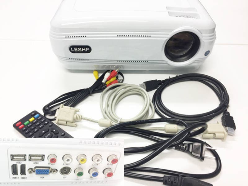 【西新宿駅4分・新宿駅7分！15名利用可】綺麗な室内！WiFi・プロジェクター・ホワイトボード完備！ふれあい貸し会議室　新宿東洋の写真6