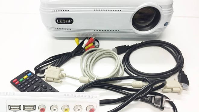 【西新宿駅4分・新宿駅7分!15名利用可】綺麗な室内!WiFi・プロジェクター・ホワイトボード完備!ふれあい貸し会議室 新宿東洋の写真6