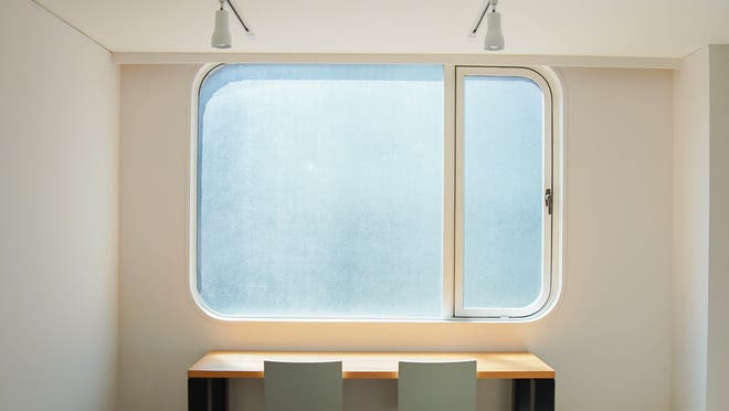 【北参道 徒歩約5分、原宿・千駄ヶ谷駅 徒歩約10分の好立地な多目的スタジオ】の写真6