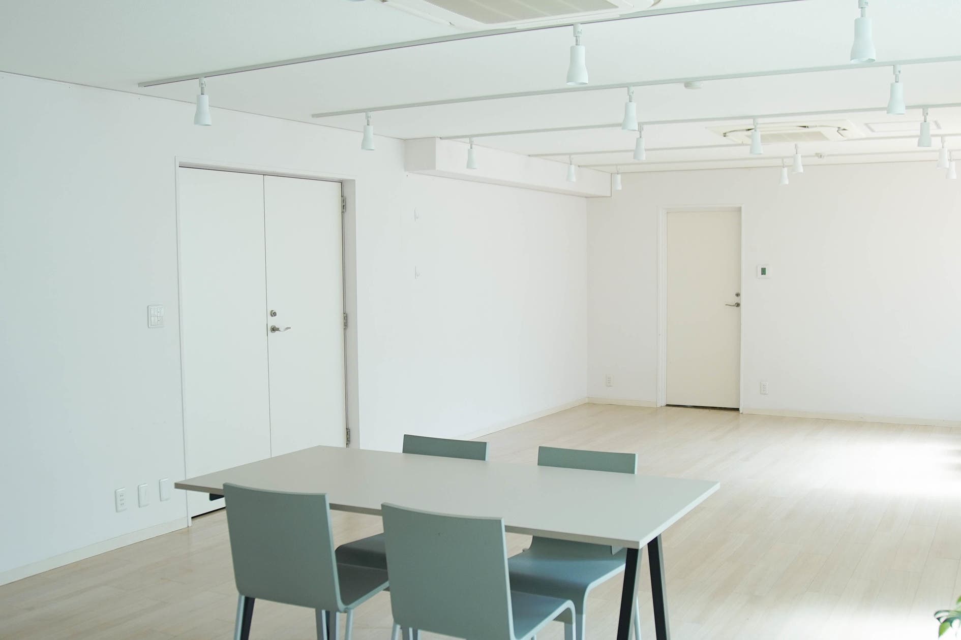 【北参道 徒歩約5分、原宿・千駄ヶ谷駅 徒歩約10分の好立地な多目的スタジオ】の写真7