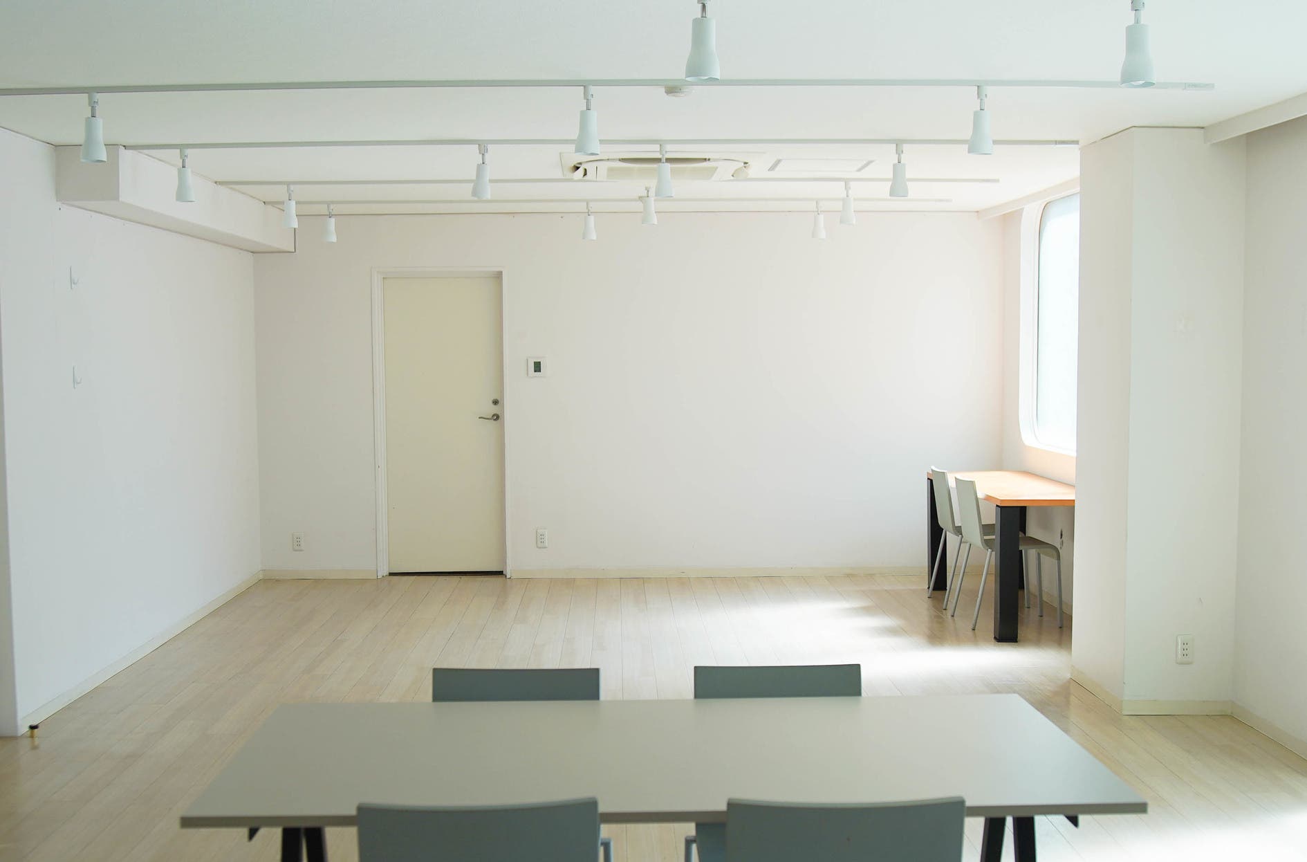 【北参道 徒歩約5分、原宿・千駄ヶ谷駅 徒歩約10分の好立地な多目的スタジオ】の写真8