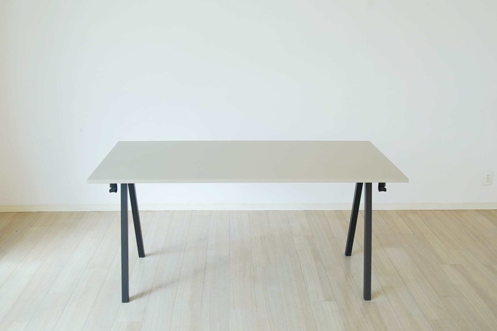 【北参道 徒歩約5分、原宿・千駄ヶ谷駅 徒歩約10分の好立地な多目的スタジオ】の写真9