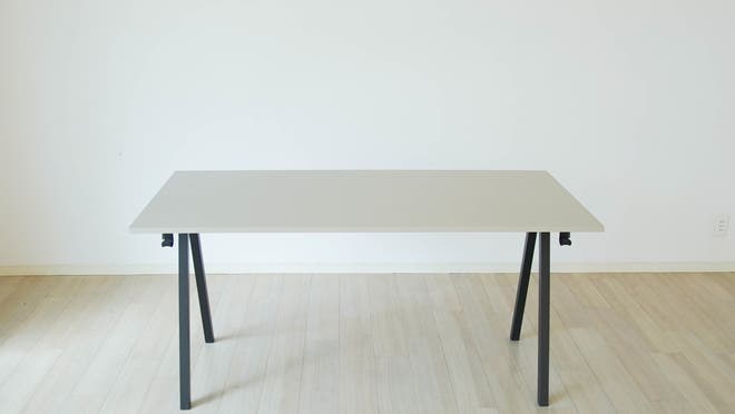 【北参道 徒歩約5分、原宿・千駄ヶ谷駅 徒歩約10分の好立地な多目的スタジオ】の写真9