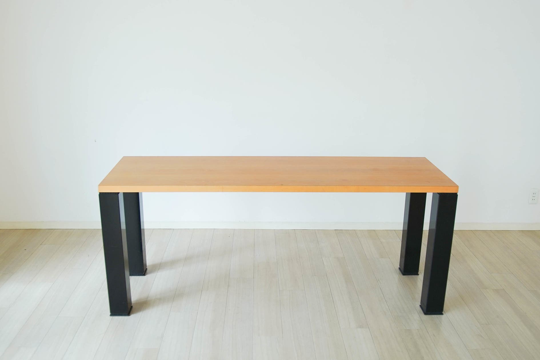 【北参道 徒歩約5分、原宿・千駄ヶ谷駅 徒歩約10分の好立地な多目的スタジオ】の写真10