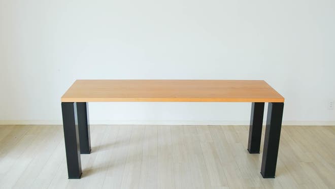 【北参道 徒歩約5分、原宿・千駄ヶ谷駅 徒歩約10分の好立地な多目的スタジオ】の写真10