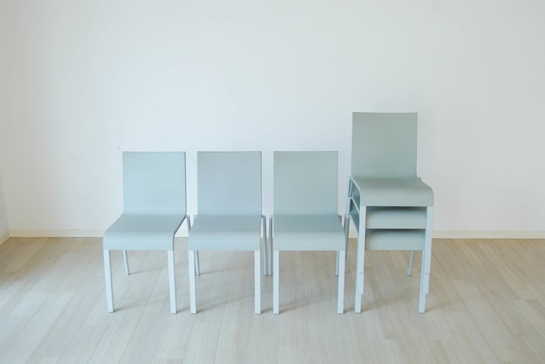 【北参道 徒歩約5分、原宿・千駄ヶ谷駅 徒歩約10分の好立地な多目的スタジオ】の写真11