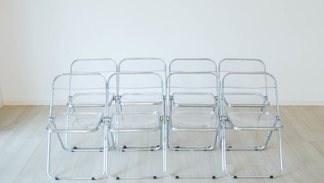 【北参道 徒歩約5分、原宿・千駄ヶ谷駅 徒歩約10分の好立地な多目的スタジオ】の写真12