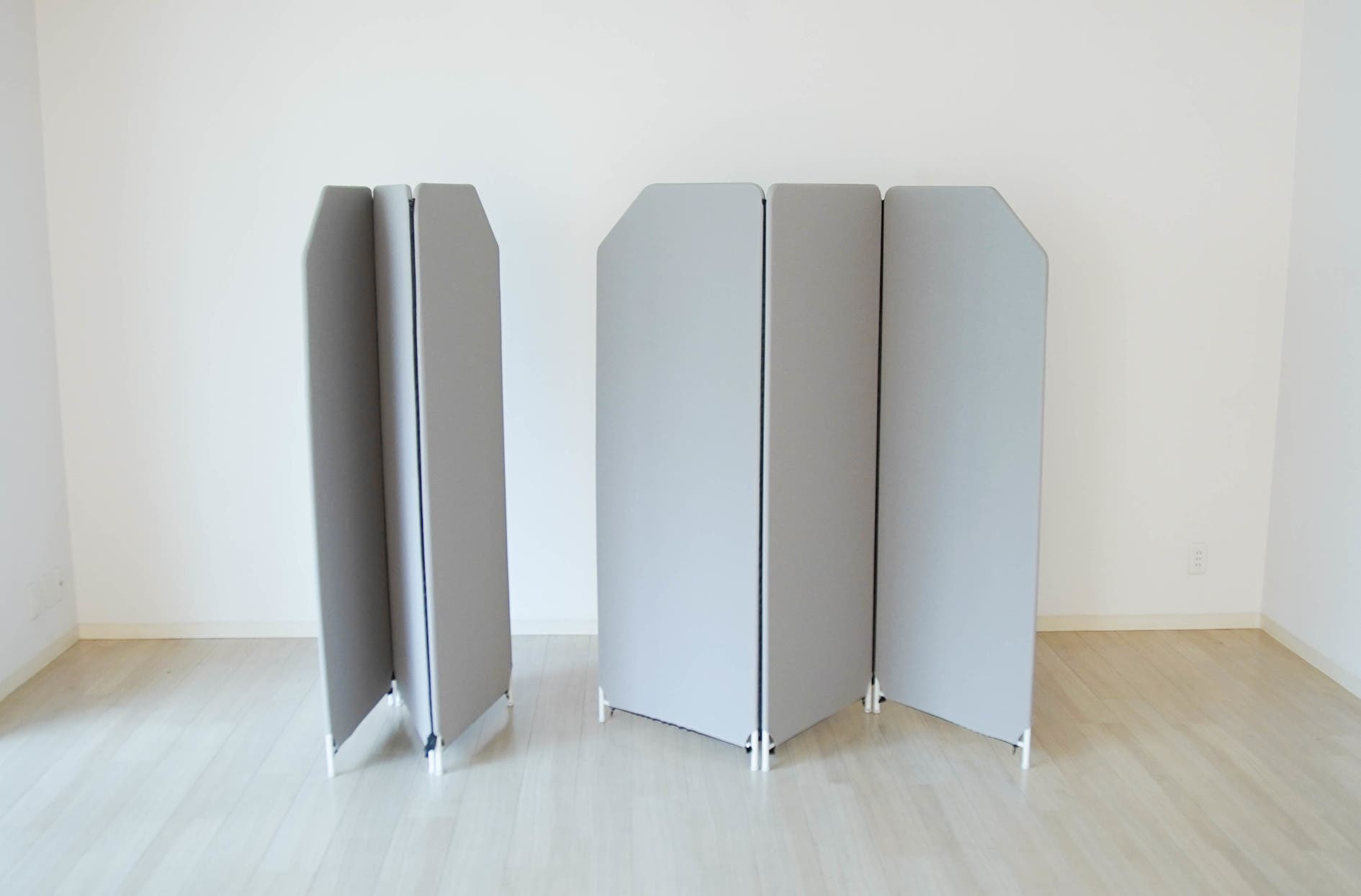 【北参道 徒歩約5分、原宿・千駄ヶ谷駅 徒歩約10分の好立地な多目的スタジオ】の写真14