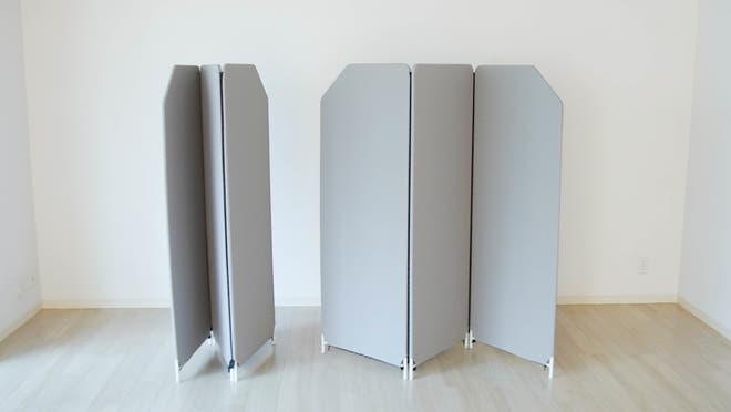 【北参道 徒歩約5分、原宿・千駄ヶ谷駅 徒歩約10分の好立地な多目的スタジオ】の写真14