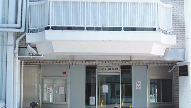 【北参道 徒歩約5分、原宿・千駄ヶ谷駅 徒歩約10分の好立地な多目的スタジオ】の写真15