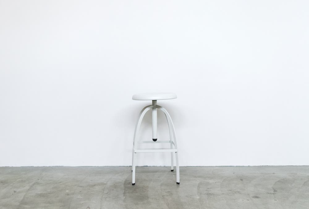 カウンタースツールの画像1