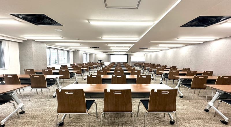 5A【 新宿三丁目駅 3分】設備・備品が充実♪ WiFi無料！清掃・消毒で衛生面も安心♥便利な駅近