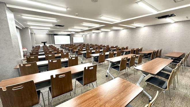 5A【 新宿三丁目駅 3分】設備・備品が充実♪ WiFi無料!清掃・消毒で衛生面も安心♥便利な駅近の写真3