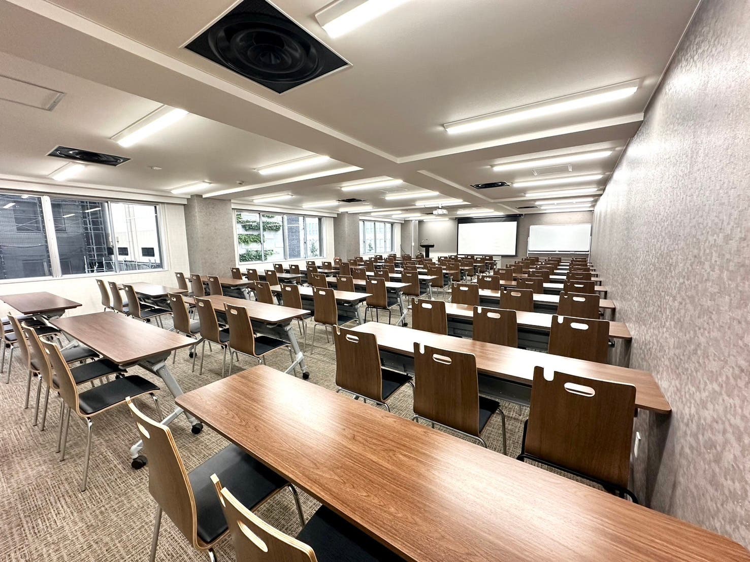 5A【 新宿三丁目駅 3分】設備・備品が充実♪ WiFi無料！清掃・消毒で衛生面も安心♥便利な駅近の写真7