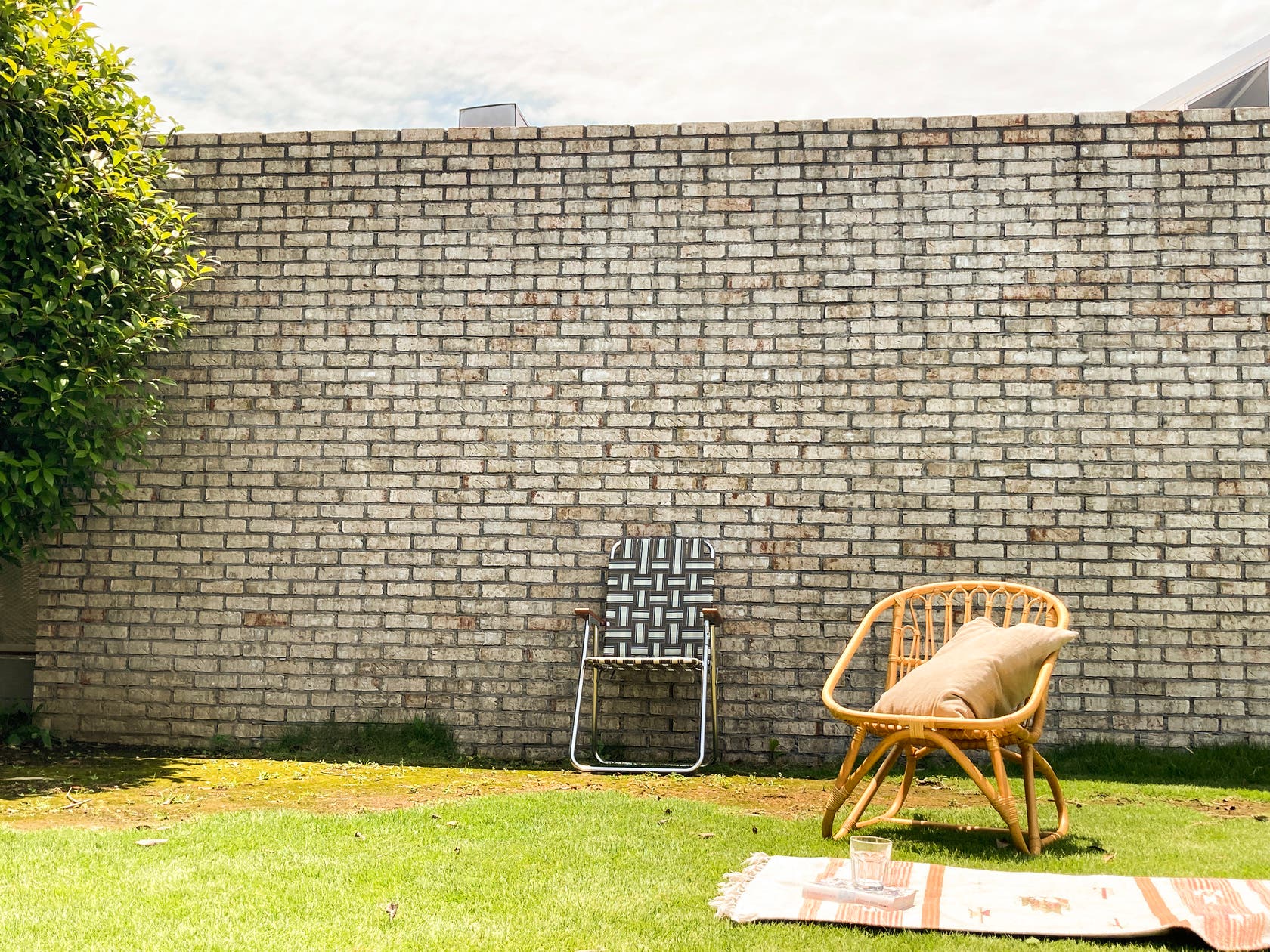 『スタジオフィールド』絵になる階段のある、庭付き自然光撮影スタジオ！インタビュー撮影、商品撮影などにの写真20