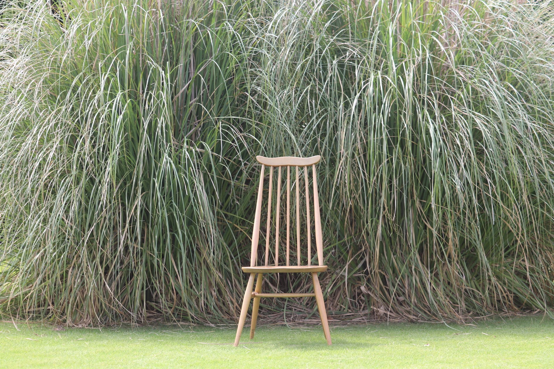 『スタジオフィールド』絵になる階段のある、庭付き自然光撮影スタジオ！インタビュー撮影、商品撮影などにの写真21