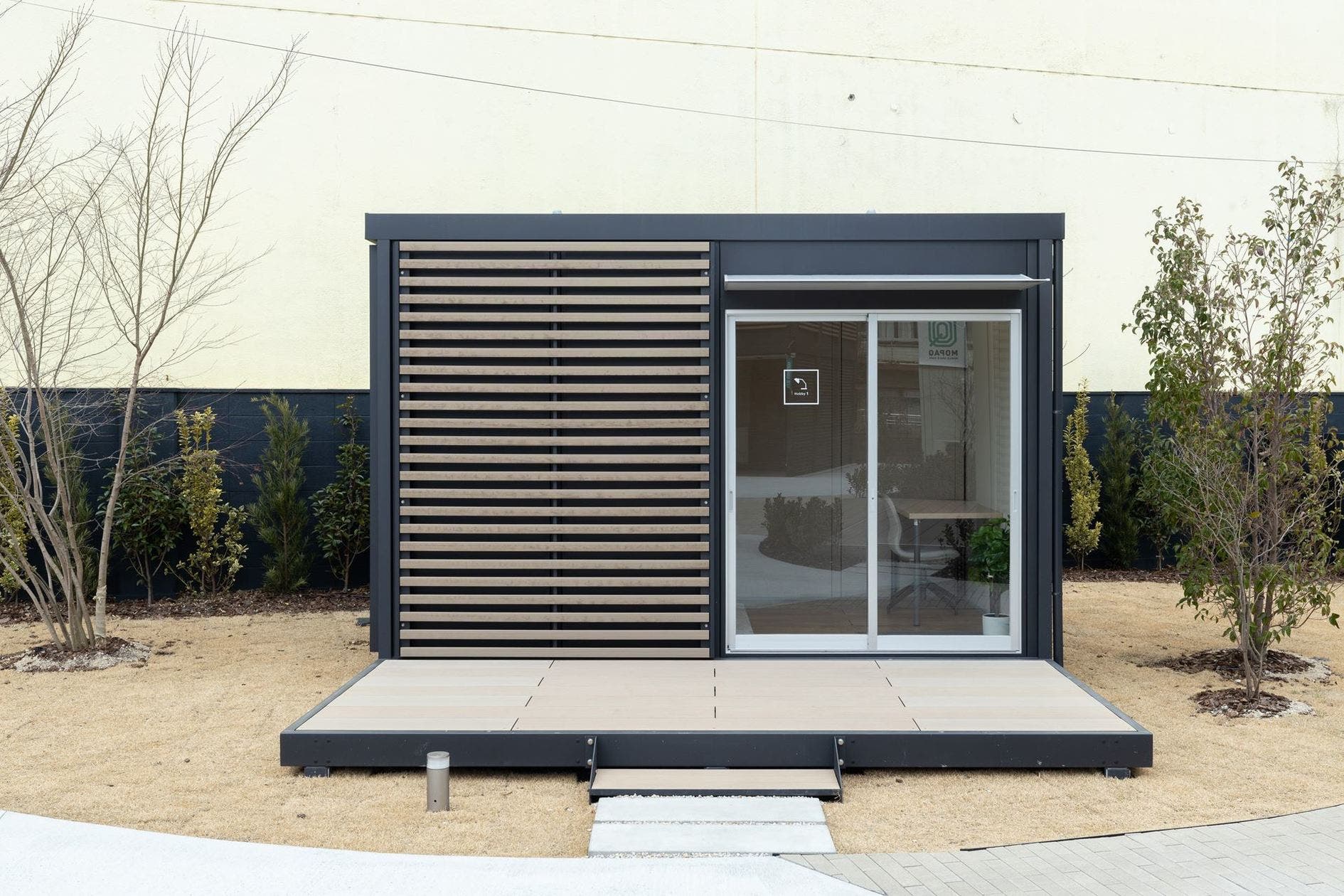 【Living1】✨U-SPACE福山中央店✨リビングをイメージしたちょっとした集まりに最適のスペースです♪Wi-Fi/福山市の写真11