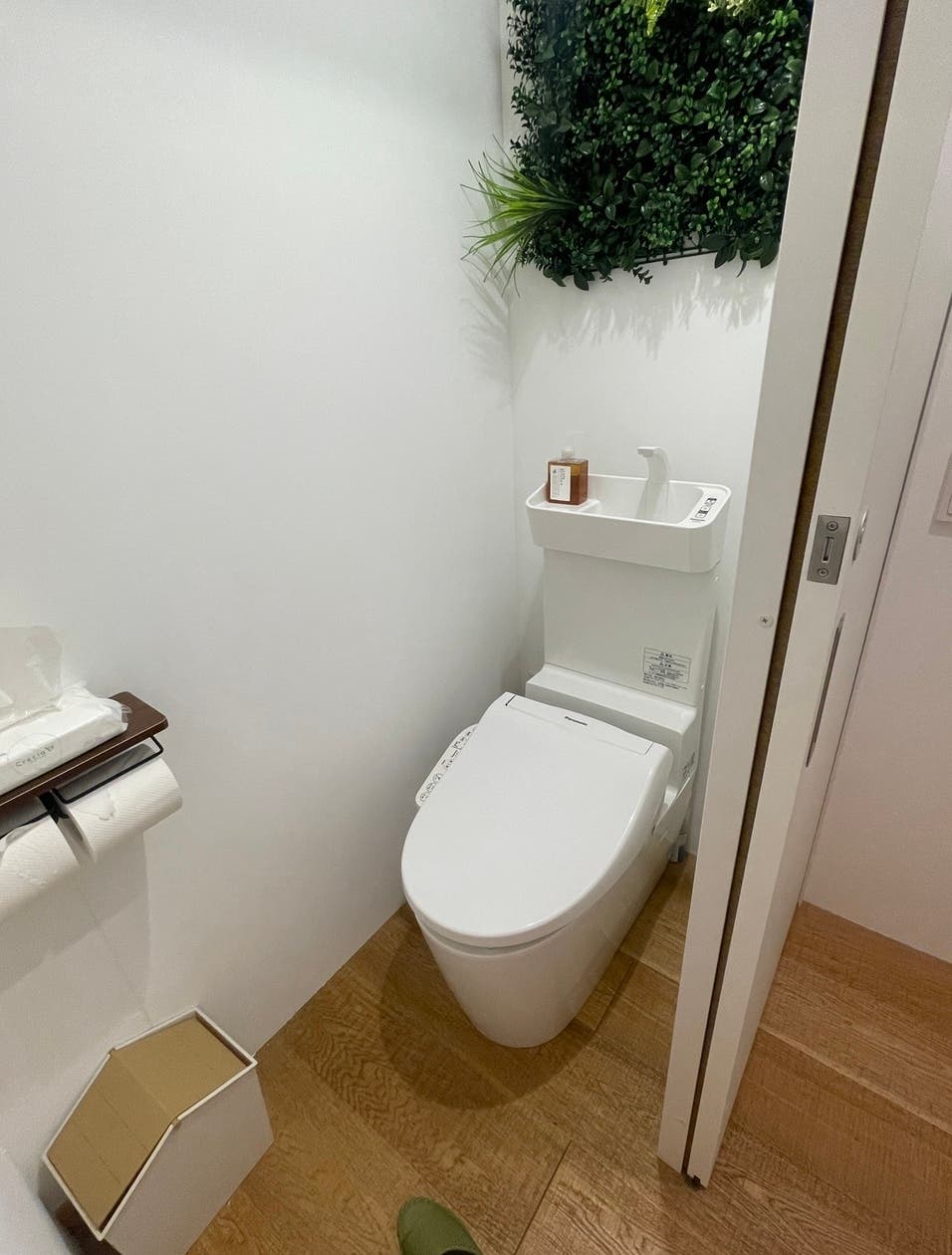 【上限15名様】様々な用途で使いやすいレンタルスペース(^｡^)ぎゃらり～animoの写真17