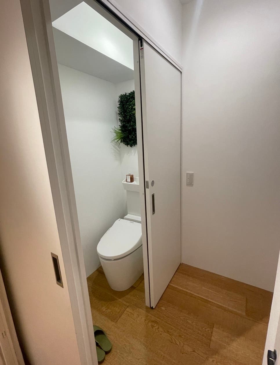 【上限15名様】様々な用途で使いやすいレンタルスペース(^｡^)ぎゃらり～animoの写真18