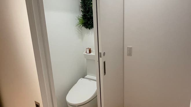 【上限15名様】様々な用途で使いやすいレンタルスペース(^。^)ぎゃらり~animoの写真18