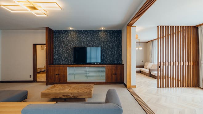 【キッチン付き】伊勢市駅 徒歩15分 レンタルスペース【Wifi完備】の写真1