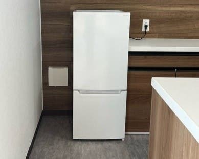 【Community】✨U-SPACE郡山中央店✨大鏡やプロジェクターなどが充実しています♪Wi-Fi/郡山市の写真20