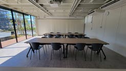 【Community】✨U-SPACE東大阪店✨キッチンやプロジェクターなどが充実しています♪Wi-Fi/東大阪市の写真4