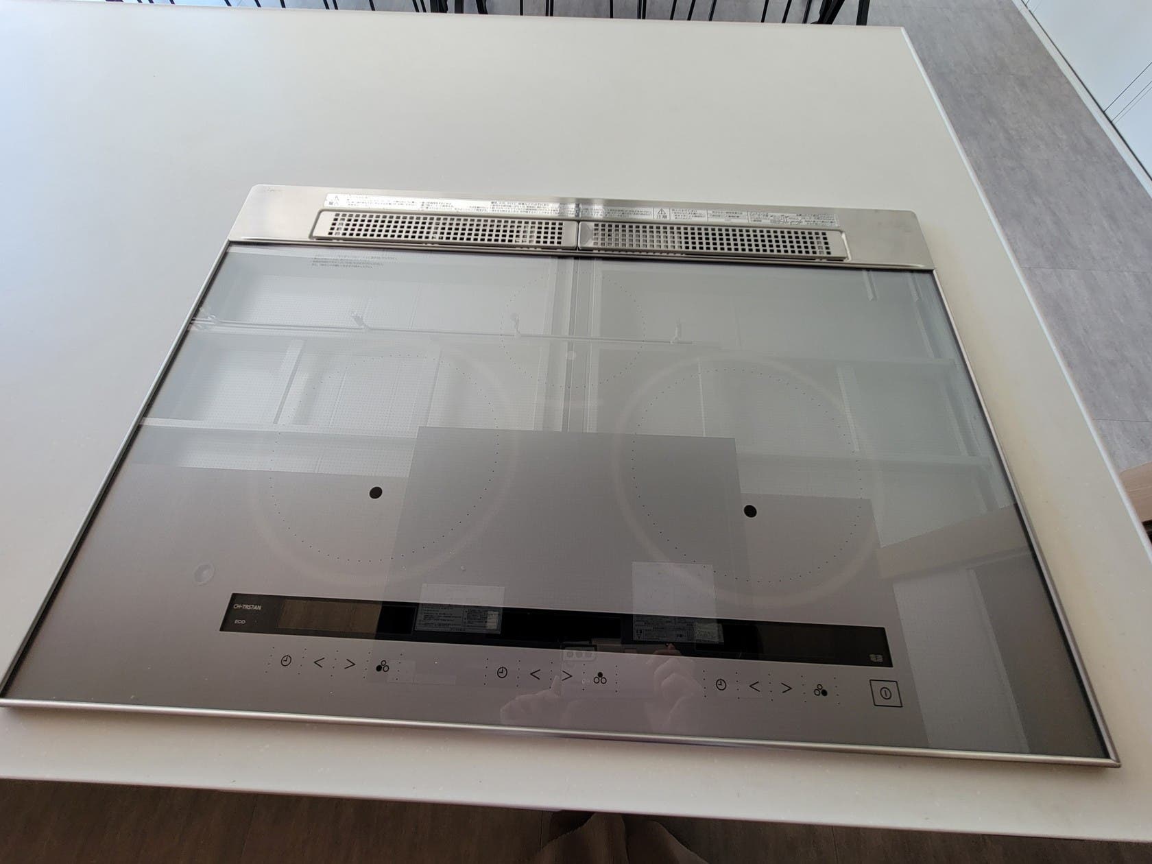 【Community】✨U-SPACE東大阪店✨キッチンやプロジェクターなどが充実しています♪Wi-Fi/東大阪市の写真22