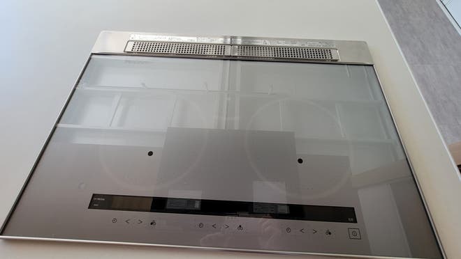 【Community】✨U-SPACE東大阪店✨キッチンやプロジェクターなどが充実しています♪Wi-Fi/東大阪市の写真22