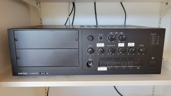 【Community】✨U-SPACE東大阪店✨キッチンやプロジェクターなどが充実しています♪Wi-Fi/東大阪市の写真25