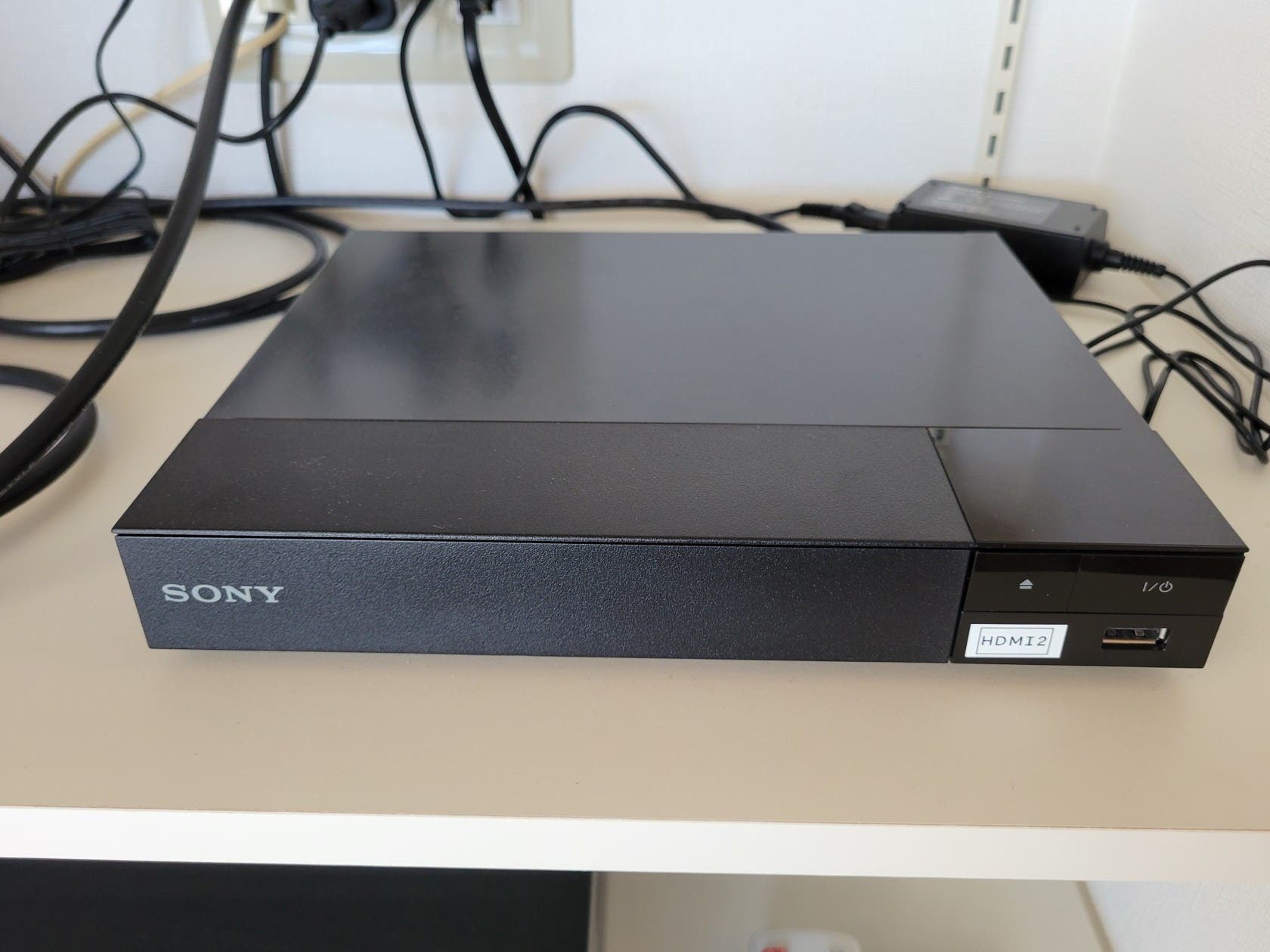 【Community】✨U-SPACE東大阪店✨キッチンやプロジェクターなどが充実しています♪Wi-Fi/東大阪市の写真26