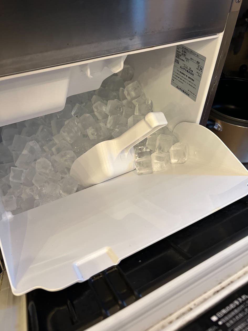 渋谷広尾の隠れ家スペース♪大人の空間キッチンスタジオ♪ママ会♪貸切会議室♪料理教室♪撮影会♪炊飯器あります♪の写真20